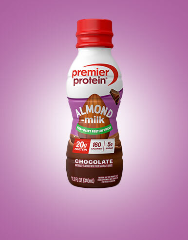 Shop By Flavor | Premier Protein