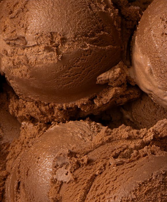 Protein Plus Fiber Powders | Premier Protein